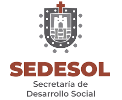 Las anomalías en Sedesol – SPI Veracruz